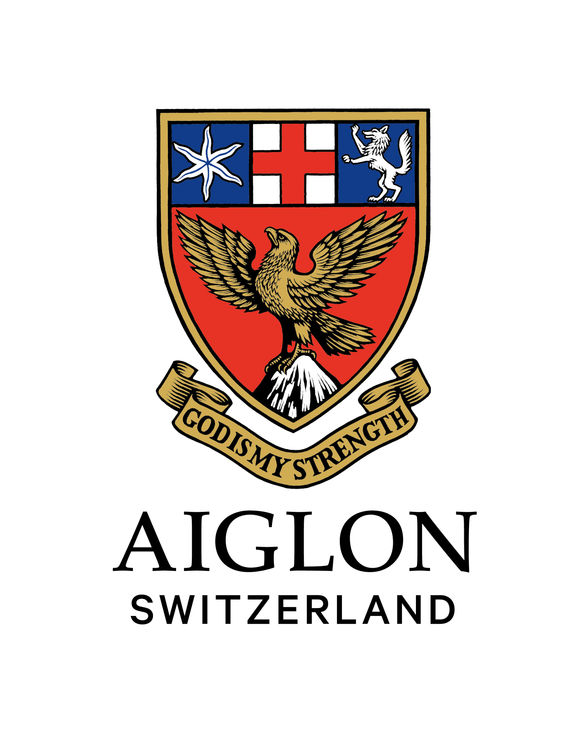 Aiglon College - International School Parent