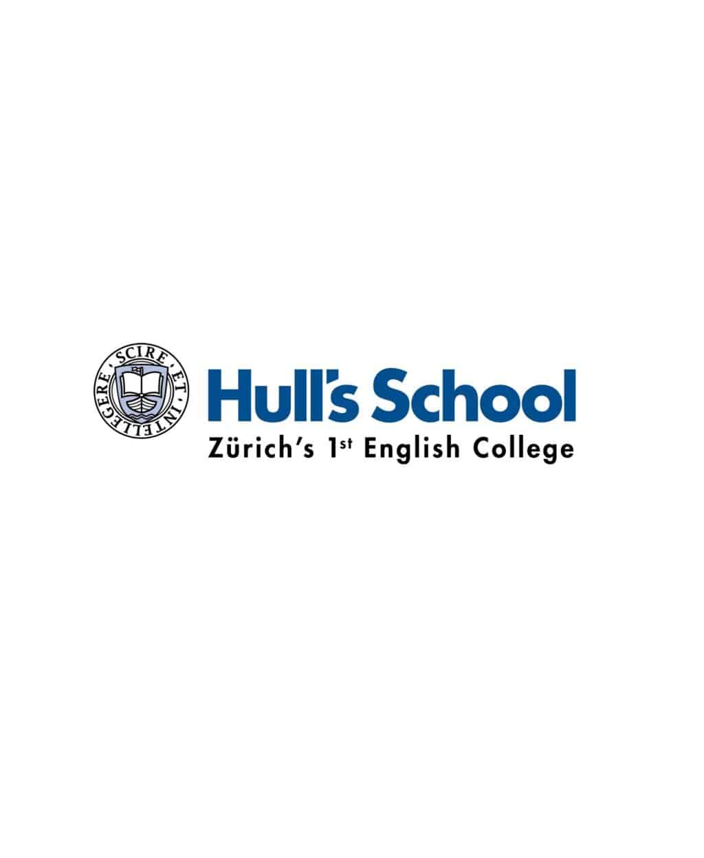 Hull's School Zurich - International School Parent