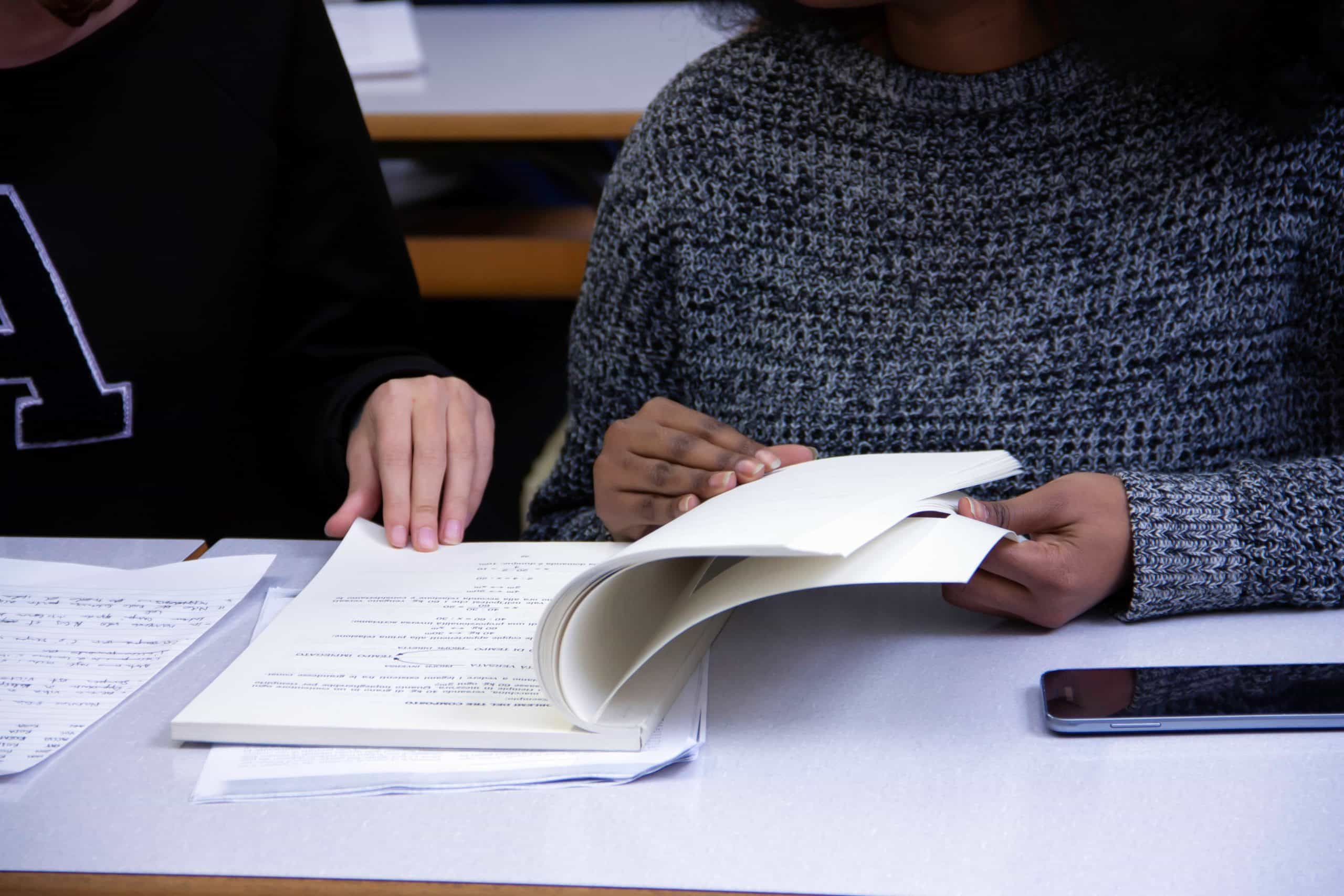 What Are A Levels International School Parent Exams Curriculum