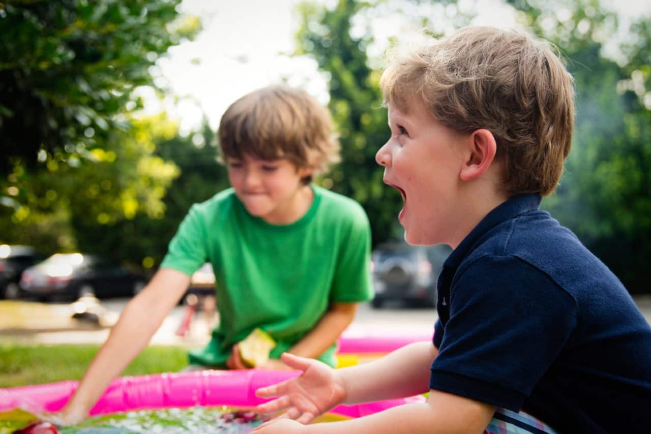 How Can I Teach My Child To Listen International School Parent how-can-i-teach-my-child-to-listen-international-school-parent