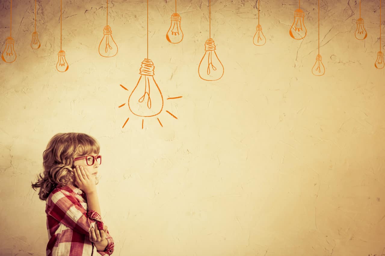 The Art Of Revision And Why It’s So Important - International School Parent