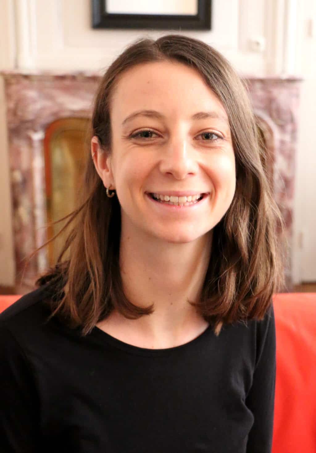 Regent's University London - Private University in London