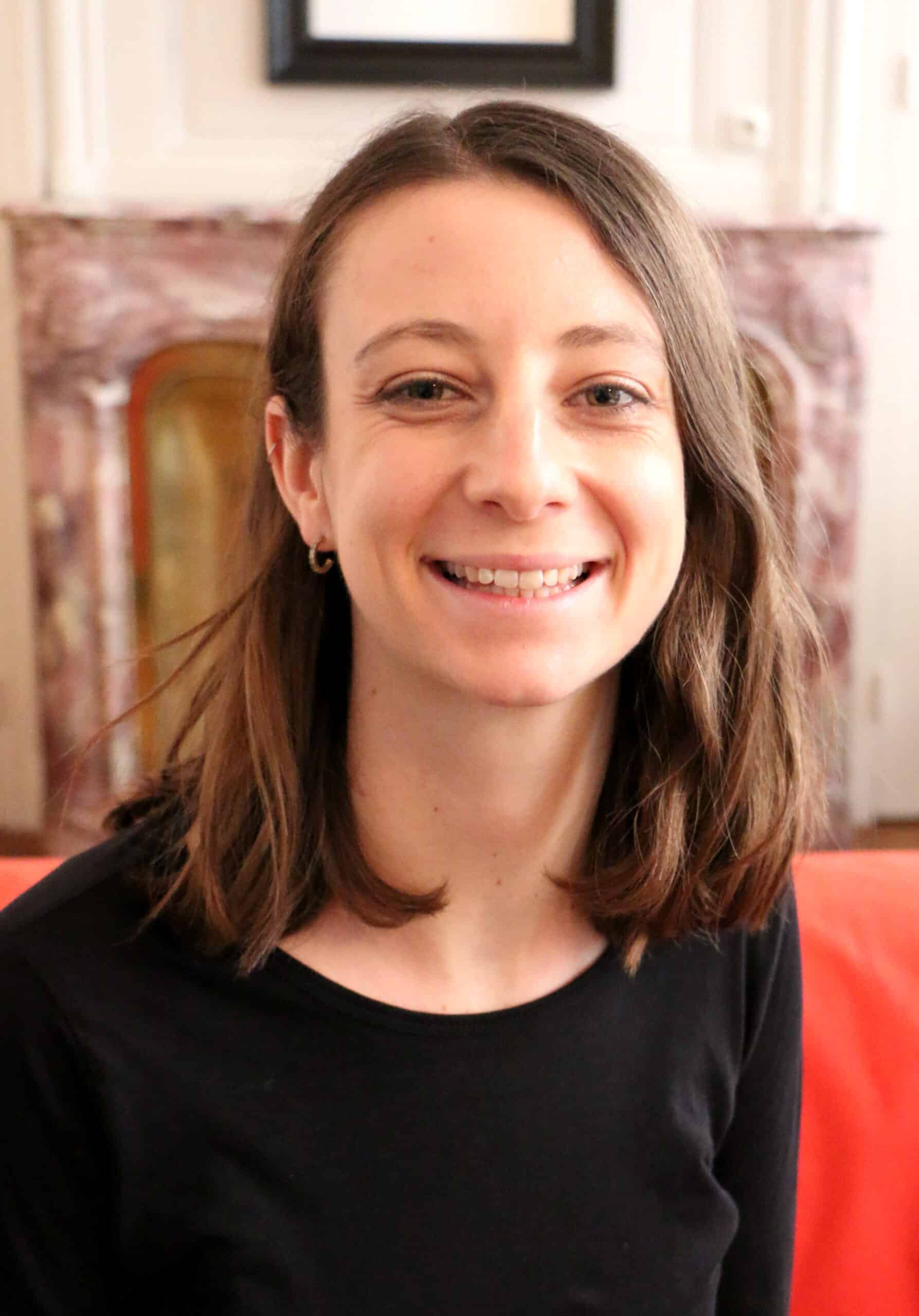 Regent's University London - Private University in London