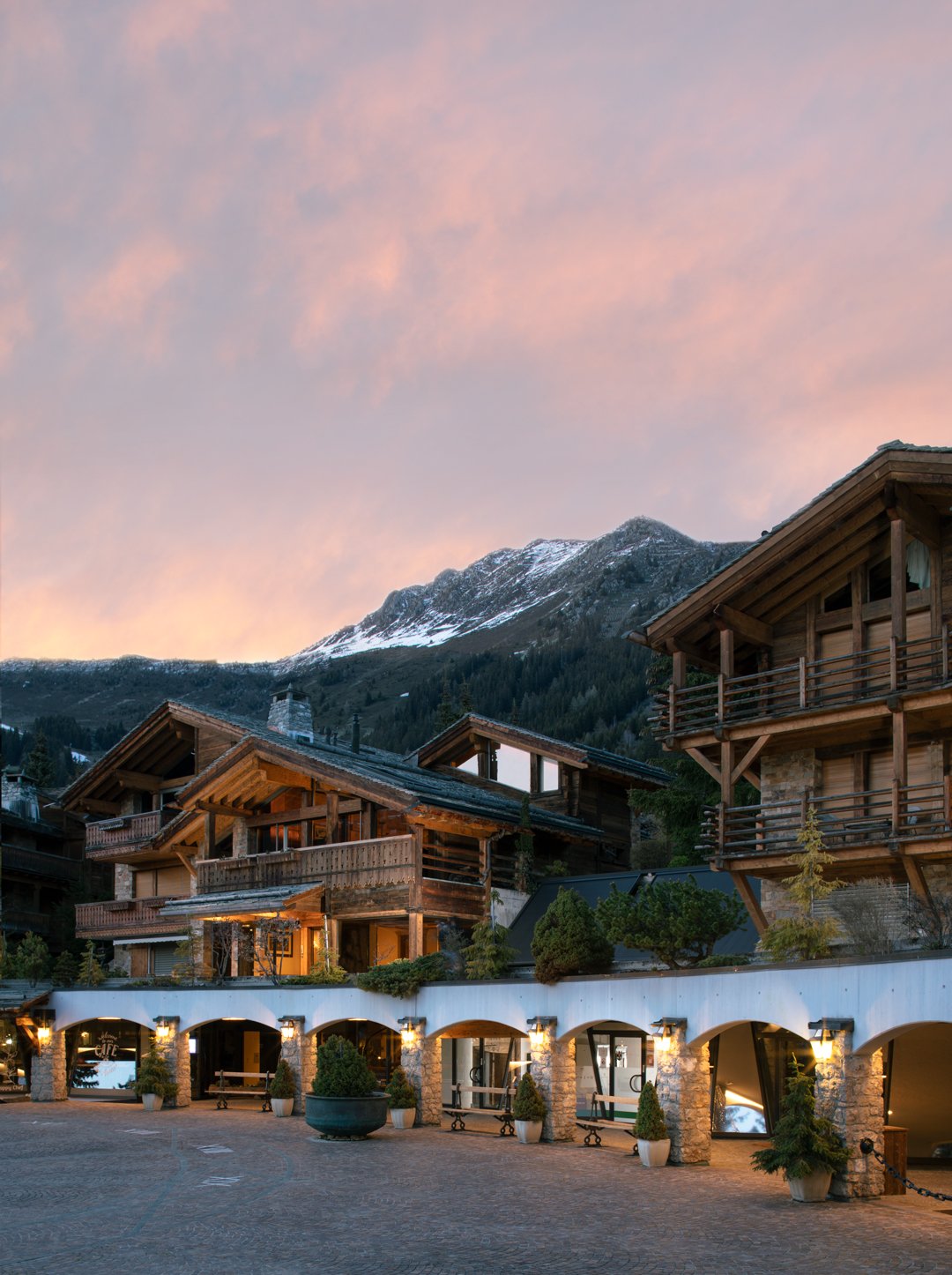 Interview with Dr Hugh McCormick, Copperfield International School ...