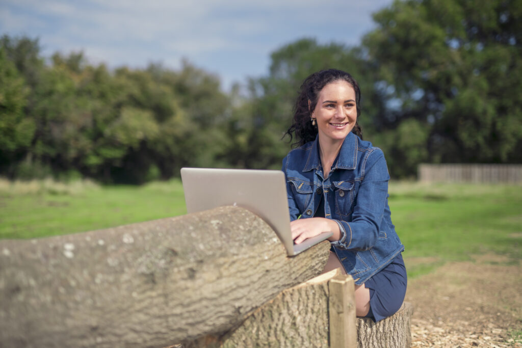 King’s InterHigh online A levels and IB Diploma - International School ...