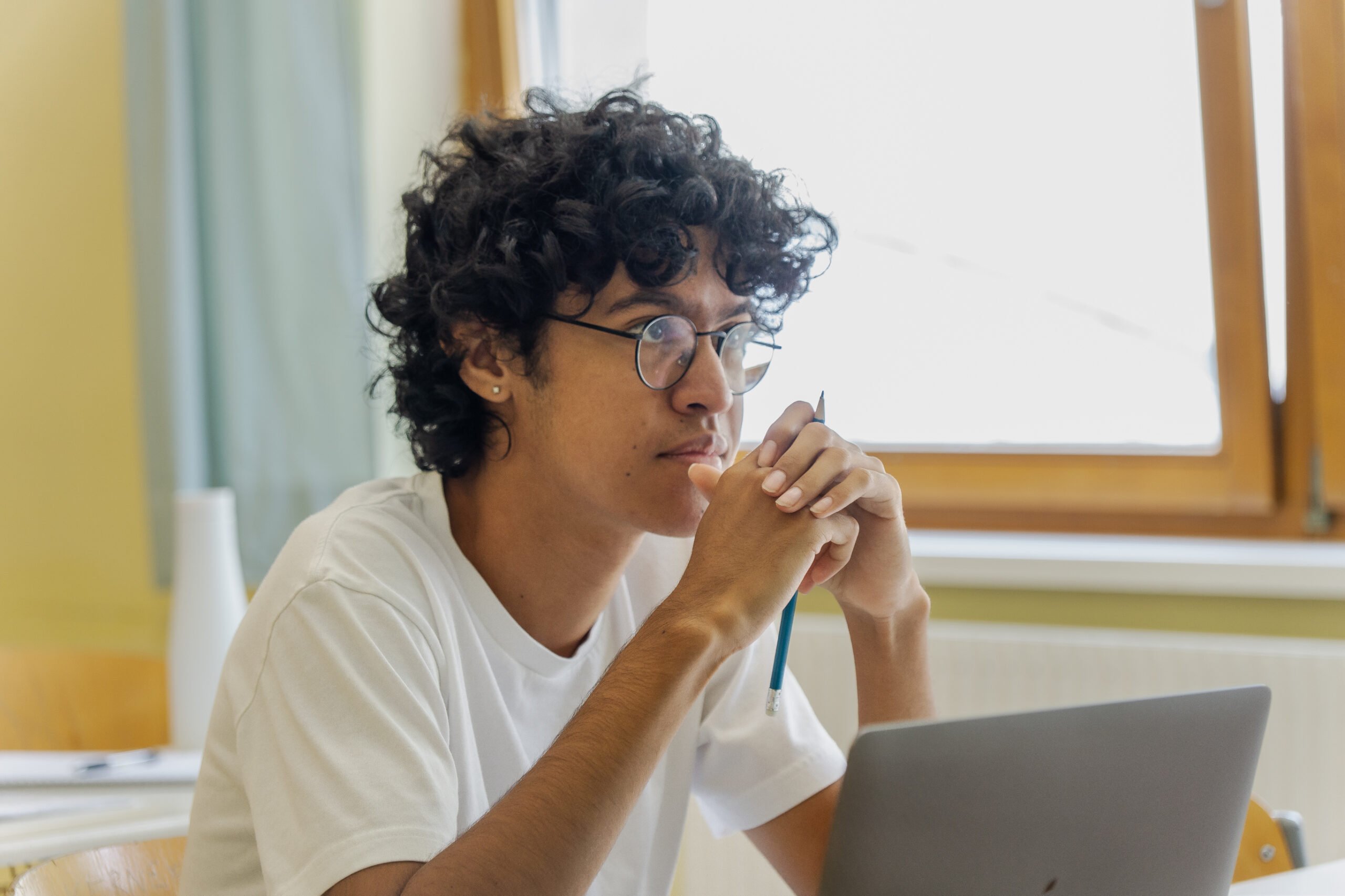 IBWISE Spring ON-GROUND IB Revision Intensive in Vienna