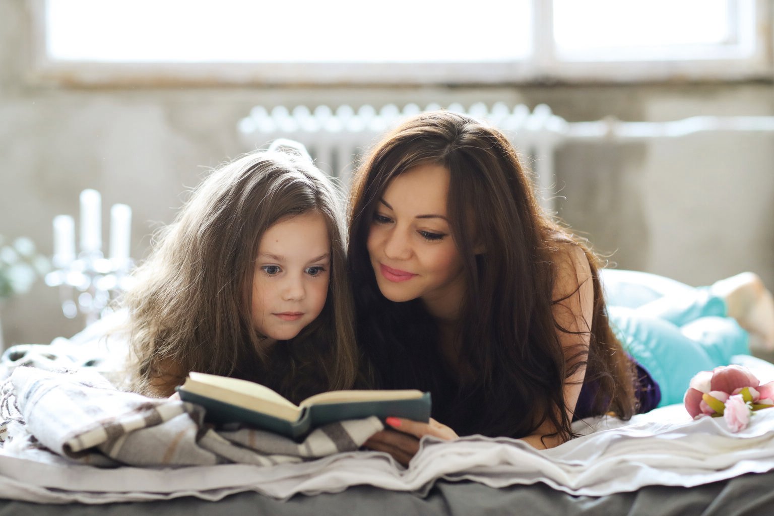 How to support your child’s language learning - International School Parent