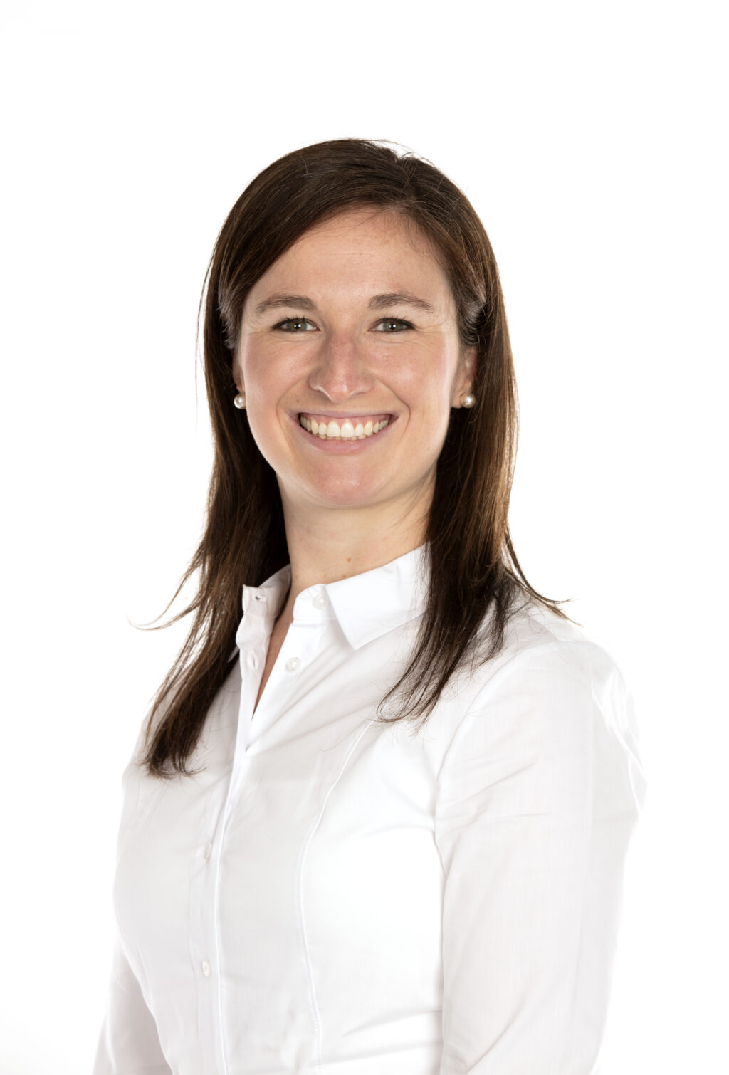 New Head of Performing Arts at Collège du Léman! - International School ...
