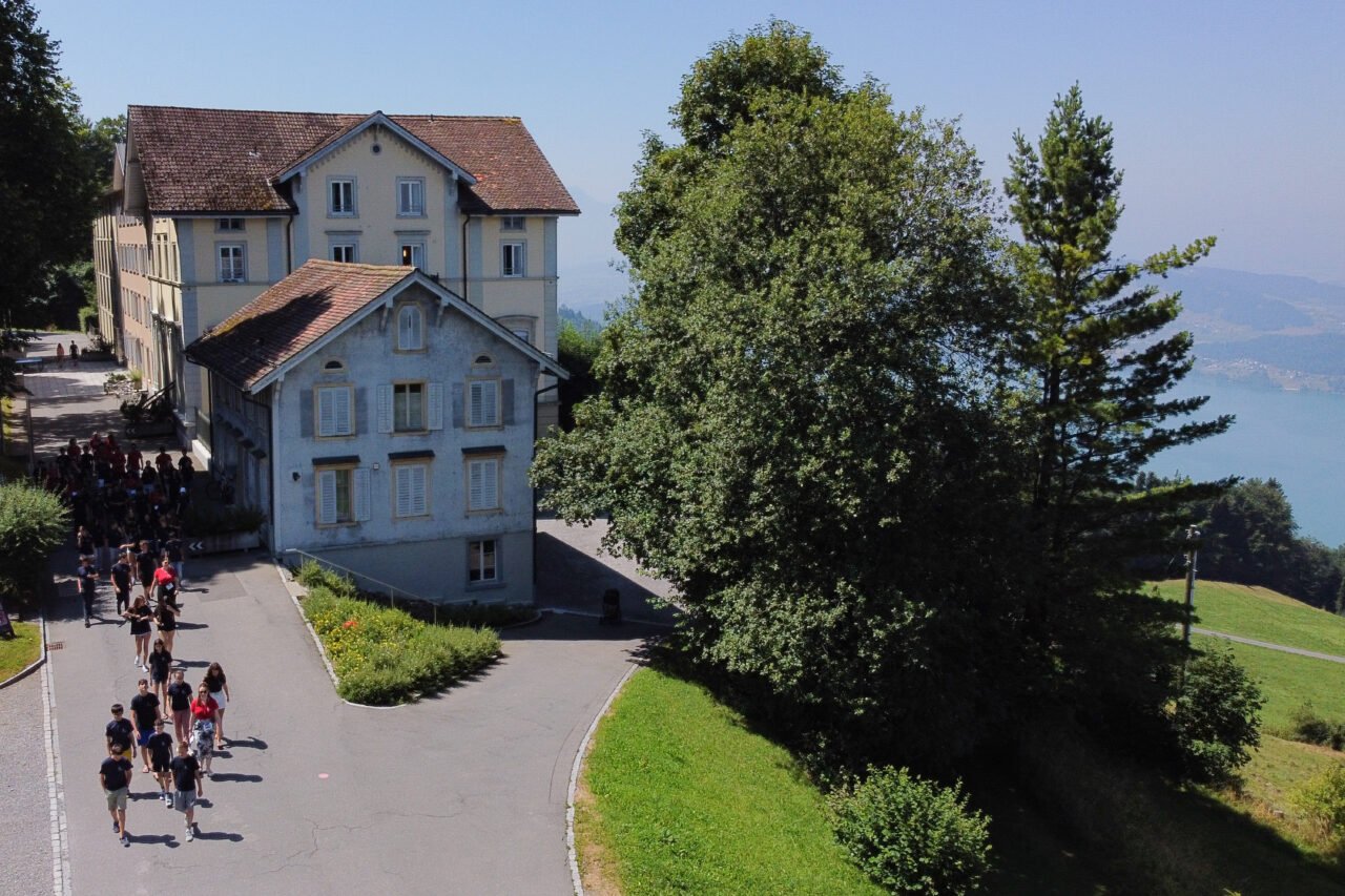 5 Reasons to send your child to the Montana Summer Sessions ...