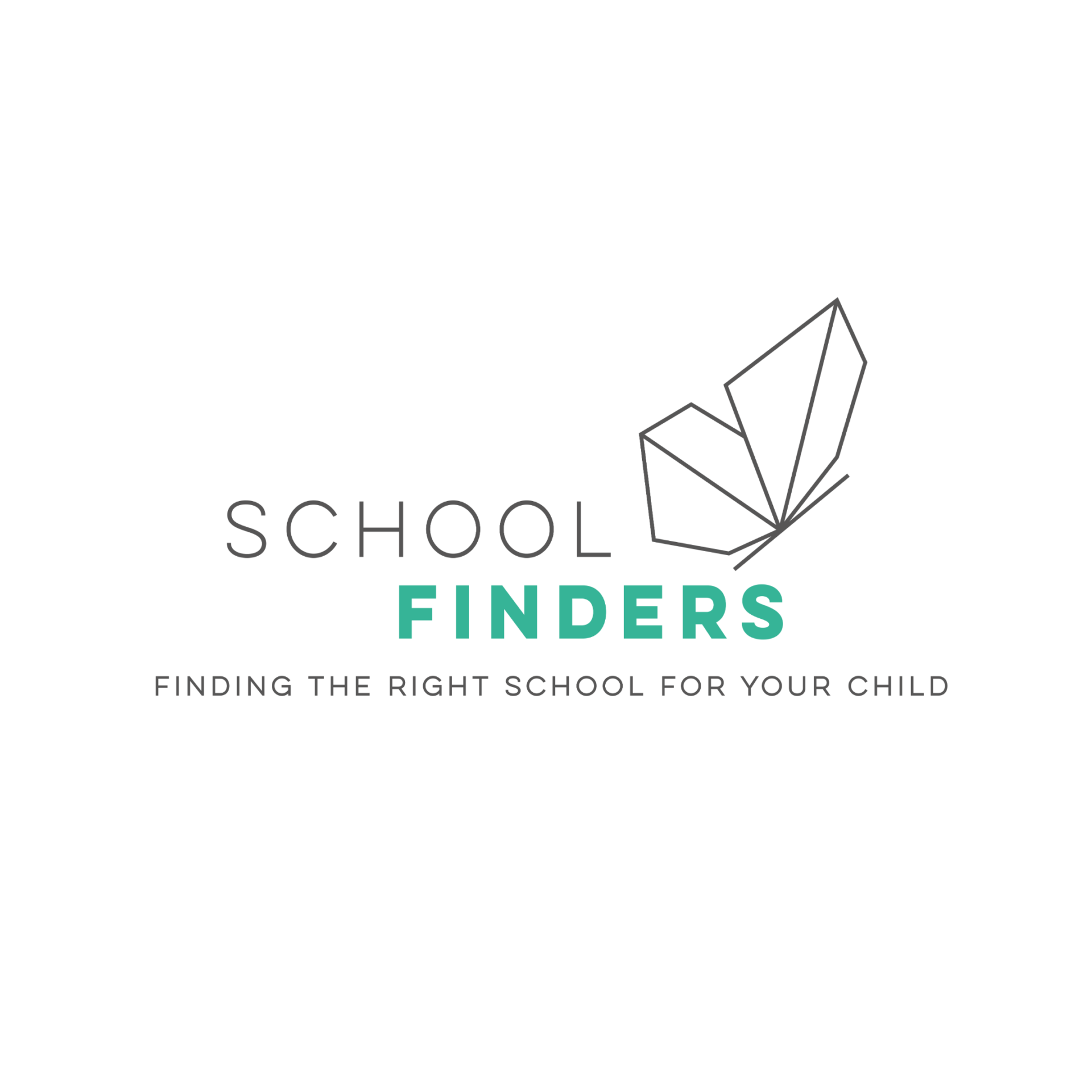 InternationalSchoolParent.com