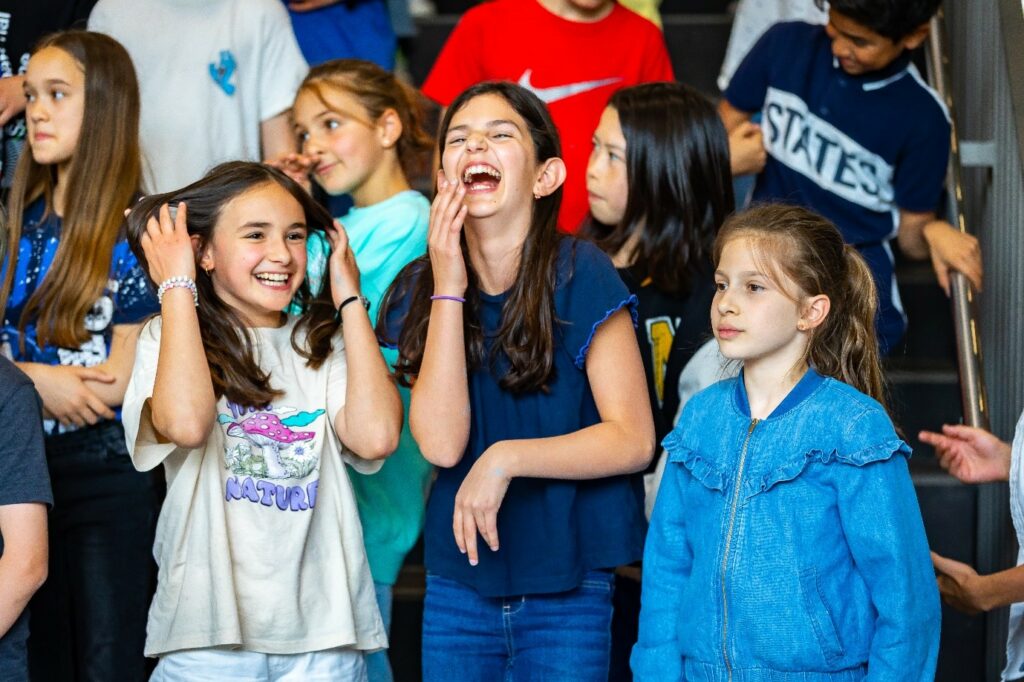 “An amazing adventure…” – Discover the IB PYPx experience in the words ...