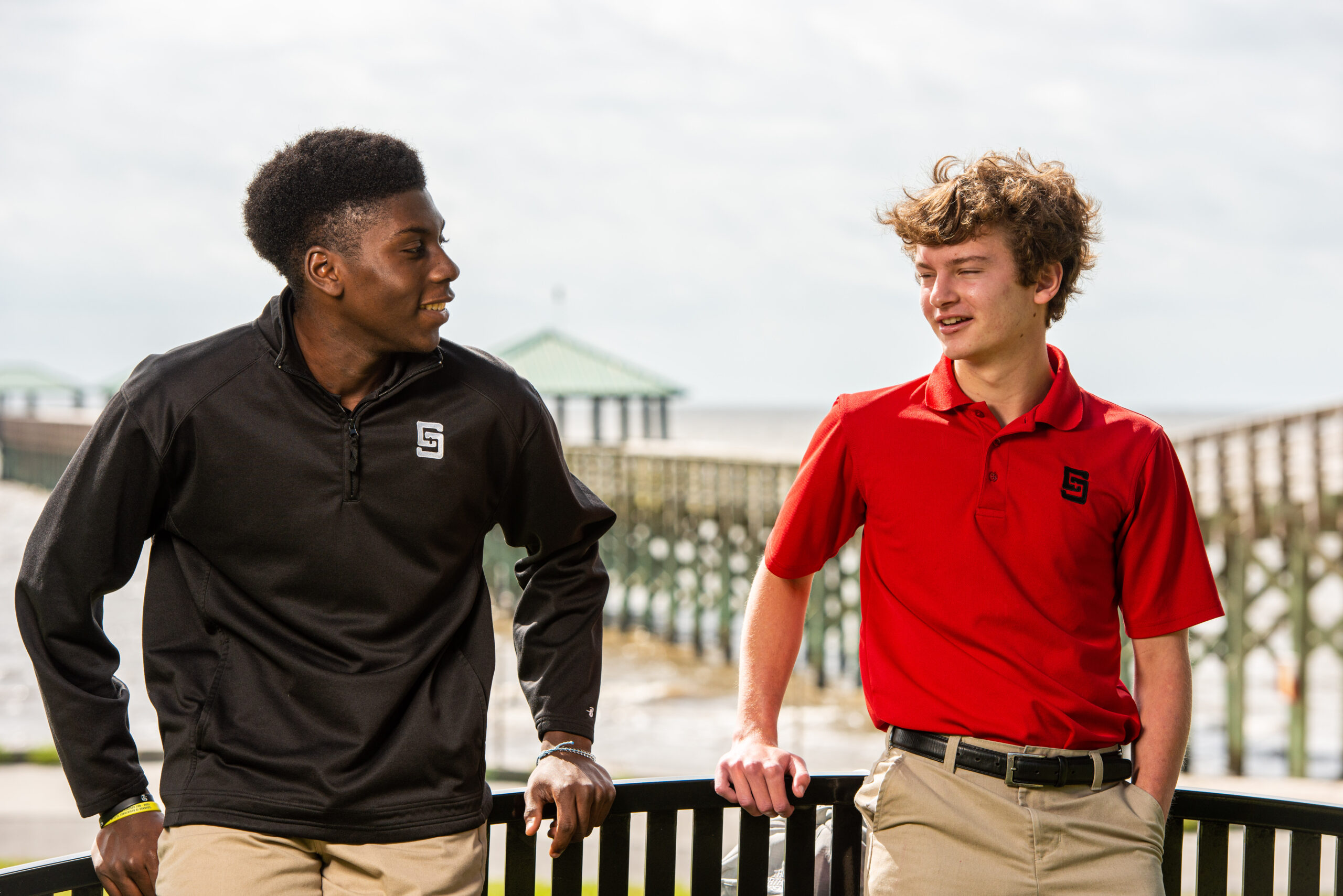 Saint Stanislaus High School - International School Parent Saint Stanislaus High School - International School Parent