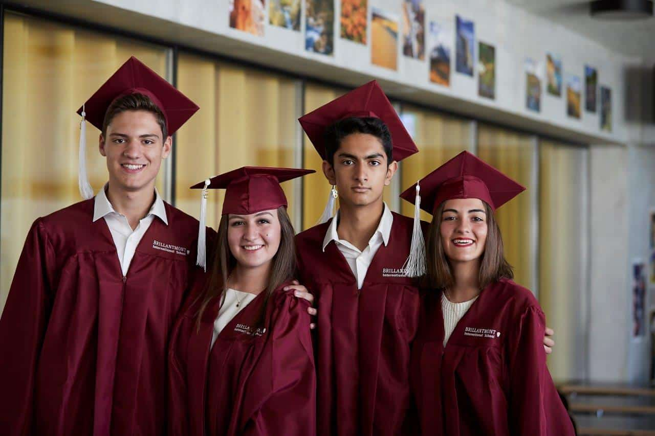 Your Guide to A-Levels - International School Parent