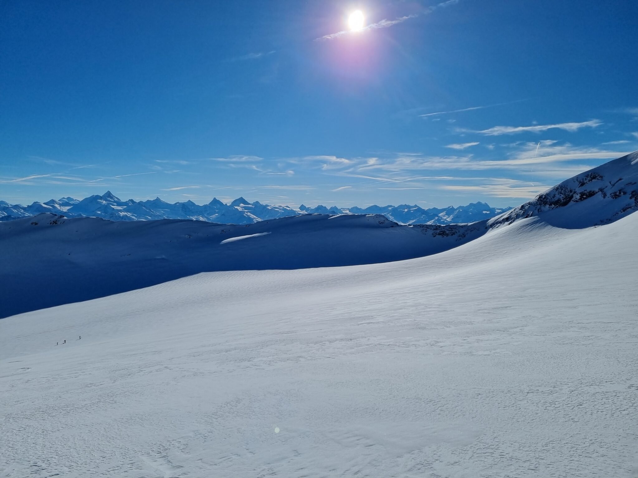 British Embassy Berne Presents: Ambassador for a day photo competition ...