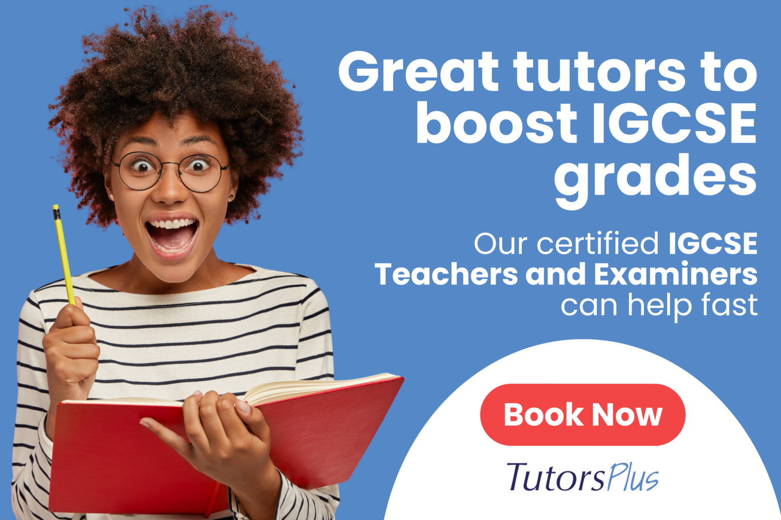 What is the IGCSE and is it the right choice for my child?