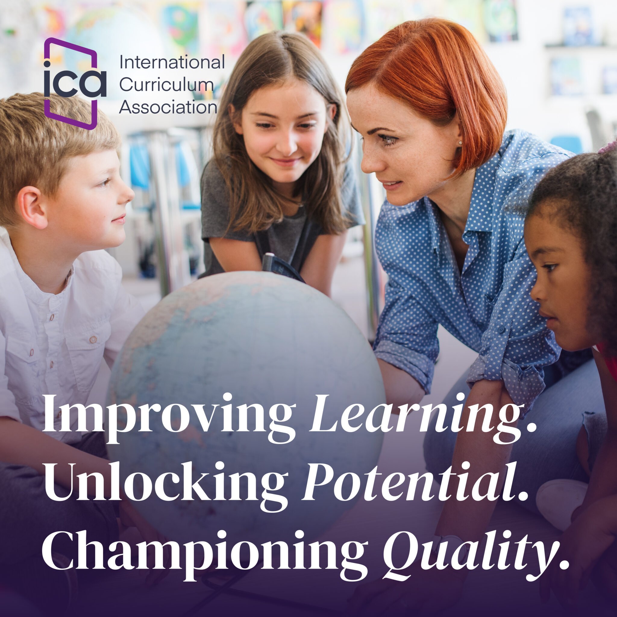 What is Advanced Placement (AP)? - International School Parent